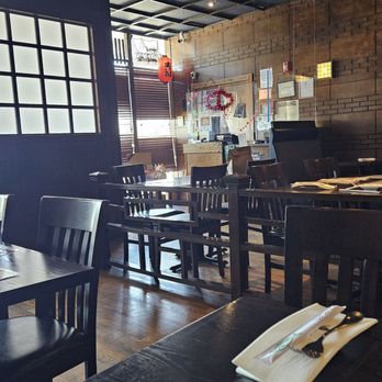 SAMURAI BUFFALO - Updated October 2025 - 181 Photos - 194 Reviews ...