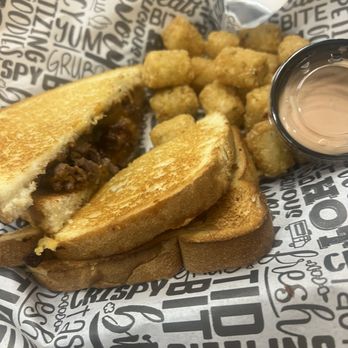 MELTY - PLEASANT GROVE - Updated November 2025 - 58 Photos & 18 Reviews ...