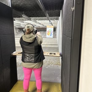MANCHESTER FIRING LINE RANGE - 46 Photos & 111 Reviews - 2540 Brown Ave ...