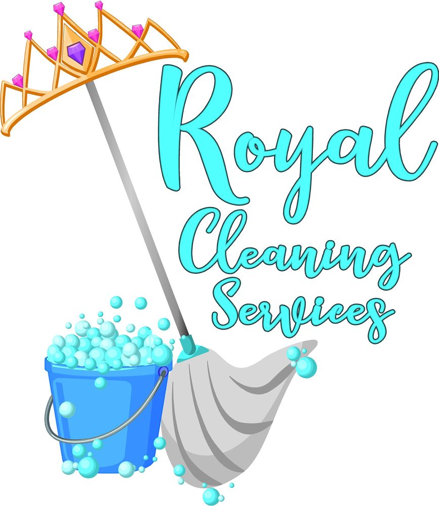 ROYAL CLEANING SERVICES - Updated June 2024 - Alexander, North Dakota ...