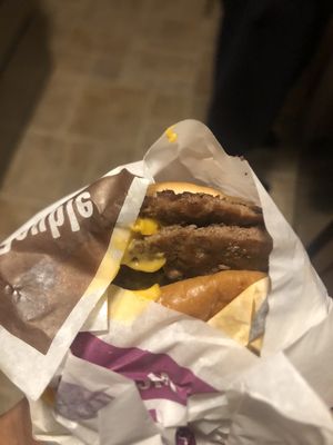 MCDONALD’S - Updated January 2026 - 22 Reviews - 1411 Madison Ave ...