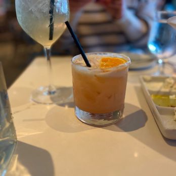 SALT KITCHEN & BAR - Updated August 2024 - 260 Photos & 153 Reviews ...