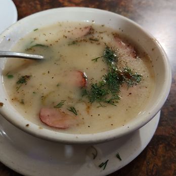 PODHALANKA - 423 Photos & 530 Reviews - 1549 W Division St, Chicago ...