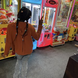 AIRBOUND TRAMPOLINE PARK - Updated April 2025 - 16 Photos - 4215 W Gate ...