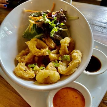 KUB KAO - Updated October 2025 - 60 Photos & 37 Reviews - 213 W Main St ...