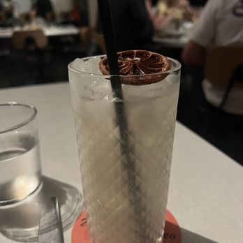 WALRUS RODEO - Updated April 2025 - 454 Photos & 132 Reviews - 5143 NE ...