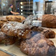 PROOF BREAD - 83 Photos & 51 Reviews - 125 W Main St, Mesa, AZ - Menu ...