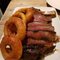 THE BUTCHER GRILL - Updated December 2025 - 144 Photos & 92 Reviews ...
