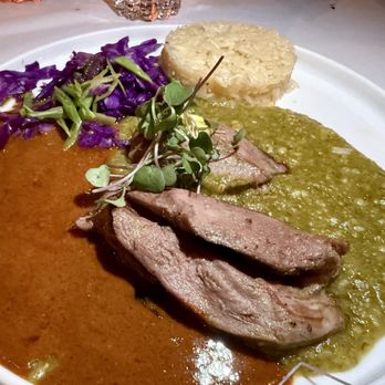 SAZON - Updated December 2025 - 1262 Photos & 792 Reviews - 221 Shelby ...