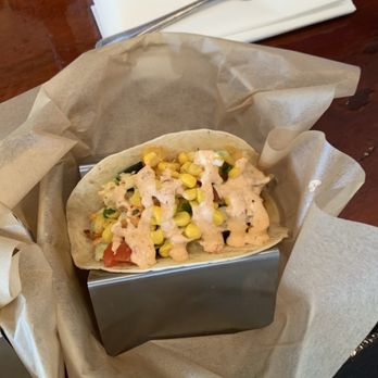 KC’S KITCHEN & COCKTAILS - Updated October 2025 - 10 Photos - 1202 S ...