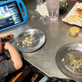 AZIAN RESTAURANT SUSHI & KOREAN BBQ - Updated November 2025 - 275 ...