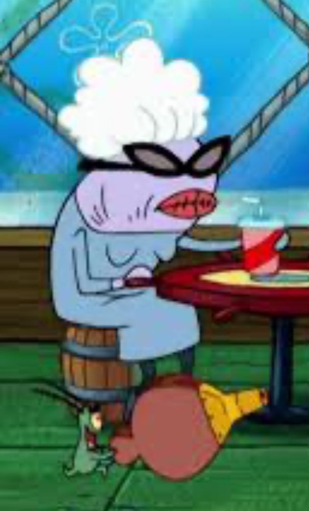 GOODWILL INDUSTRIES OF NORTHERN ILLINOIS - 15 Reviews - 1016 Central ...