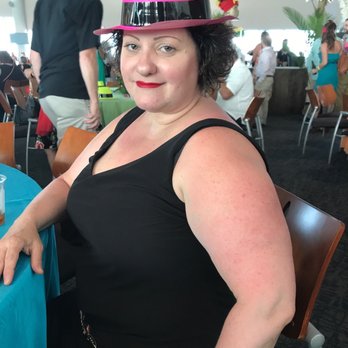 HALF MOONE CRUISE AND CELEBRATION CENTER - Updated December 2024 - 63 ...