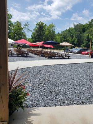 AUCTION HOUSE - Updated December 2025 - 19 Photos & 27 Reviews - 29 ...