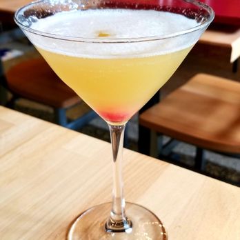 GRANO - Updated October 2025 - 117 Photos - 87 Reviews - 426 State St ...