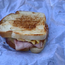 CAFE PACIFICA - Updated January 2026 - 200 Photos & 314 Reviews - 1821 ...