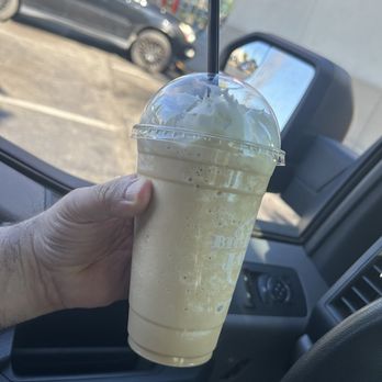 BIGFOOT JAVA - Updated December 2025 - 12 Photos & 14 Reviews - 1402 E ...