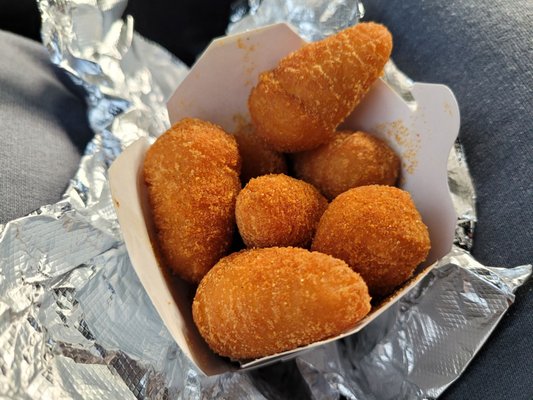 REDDI ROOSTER - Updated December 2025 - 33 Photos & 38 Reviews - 1053 E ...