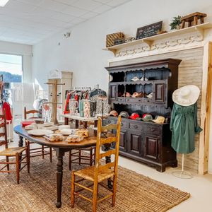 X-MART ADULT SUPERCENTER - Updated June 2025 - 15 Reviews - 973 E State ...