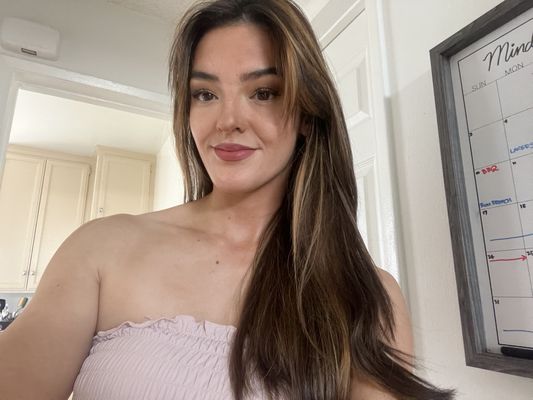 SUNFLOWER SALON - Updated July 2024 - 132 Photos & 20 Reviews - 3268 1/ ...