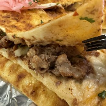 SALT TACOS Y TEQUILA - NORTERRA - Updated June 2024 - 285 Photos & 314 ...