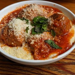 COLLETTA - Updated January 2026 - 770 Photos & 548 Reviews - 900 3rd St ...