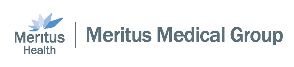 MERITUS MEDICAL LABORATORY - Updated October 2025 - 324 E Antietam St ...