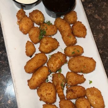 THE BANDED ROOSTER - Updated December 2025 - 28 Photos & 50 Reviews ...