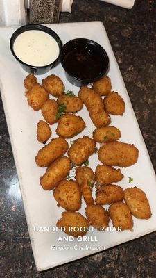 THE BANDED ROOSTER - Updated December 2025 - 28 Photos & 50 Reviews ...