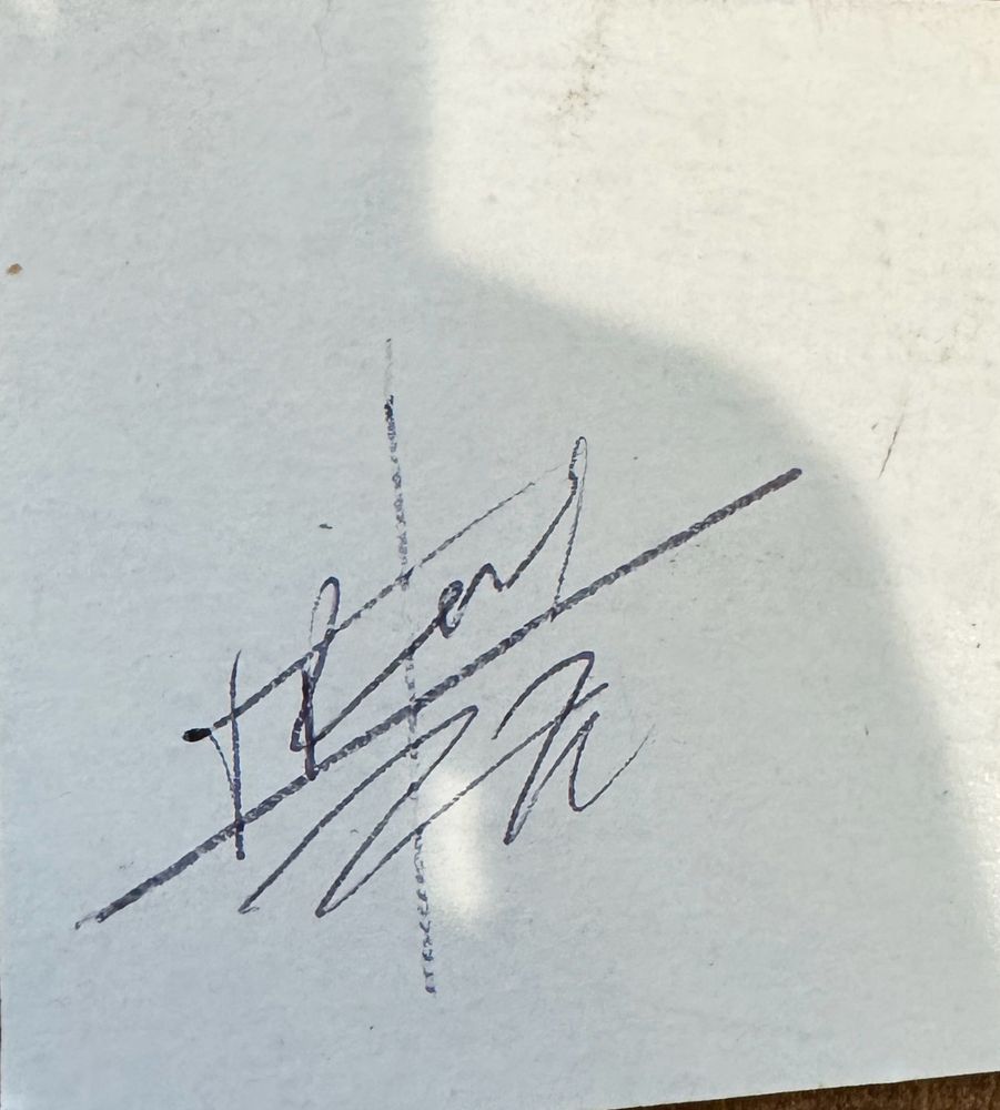 GOLD SPOT PACK AND SHIP - Updated January 2026 - 11 Reviews - 712 H St ...