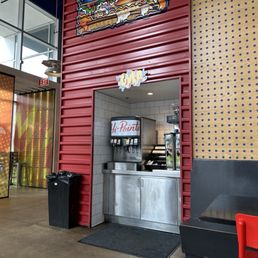 HI-POINTE DRIVE-IN - Updated July 2025 - 208 Photos & 210 Reviews - 634 ...