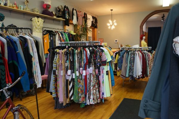 LITTLE SHOP OF HOARDERS - Updated January 2026 - 10 Photos - 131 ...