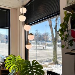 CAFE MOCHIKO - Updated January 2026 - 468 Photos & 211 Reviews - 1524 ...