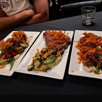 J.T. PRIME - SCOTTSDALE - Updated May 2024 - 280 Photos & 143 Reviews ...