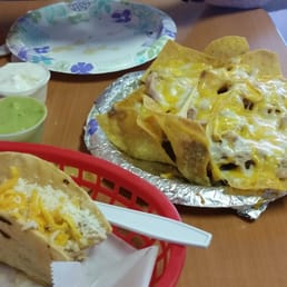 EL PIQUE - Updated January 2026 - 70 Photos & 176 Reviews - 1870 Main ...