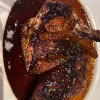 DAPHNE - Updated June 2024 - 136 Photos & 36 Reviews - 67 Richmond ...