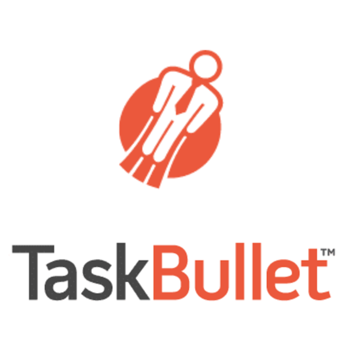 TASKBULLET - Updated July 2025 - Request Consultation - 11 E 750th S St, Saint George, Utah ...