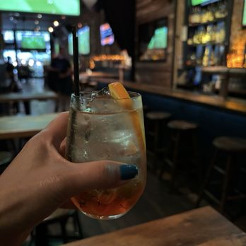 TURNMILL - Updated October 2025 - 175 Photos & 176 Reviews - 119 E 27th ...