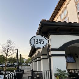 1845 TASTE TEXAS - Updated May 2025 - 546 Photos & 596 Reviews - 2401 ...