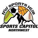 NW SPORTSHUB - Updated January 2026 - 701 Allen Ave, Centralia ...