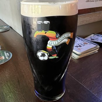 PIMLICO IRISH PUB - Updated December 2025 - 115 Photos & 114 Reviews ...