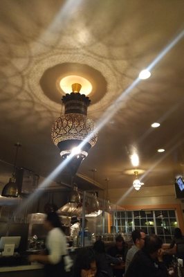 MUNCH INDIA - Updated December 2025 - 56 Photos & 81 Reviews - 3015 ...