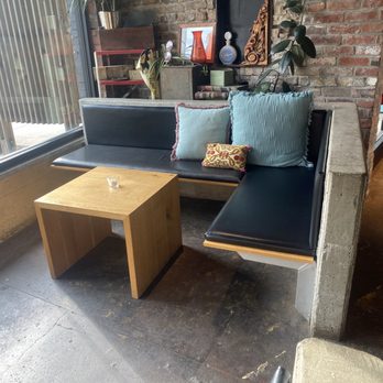 BRADDOCK PUBLIC HOUSE - Updated May 2025 - 53 Photos & 15 Reviews ...