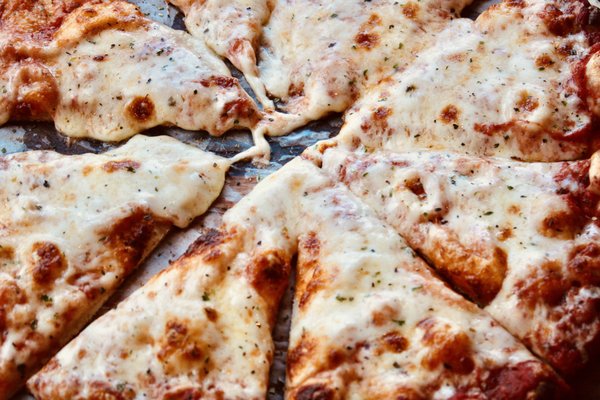 CLEMENTO’S PIZZERIA & BREW - Updated October 2024 - 270 Lafayette Rd, Seabrook, New Hampshire ...