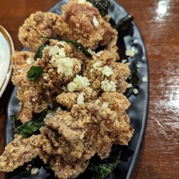 CHJ BISTRO - Updated December 2025 - 171 Photos & 42 Reviews - 240 ...