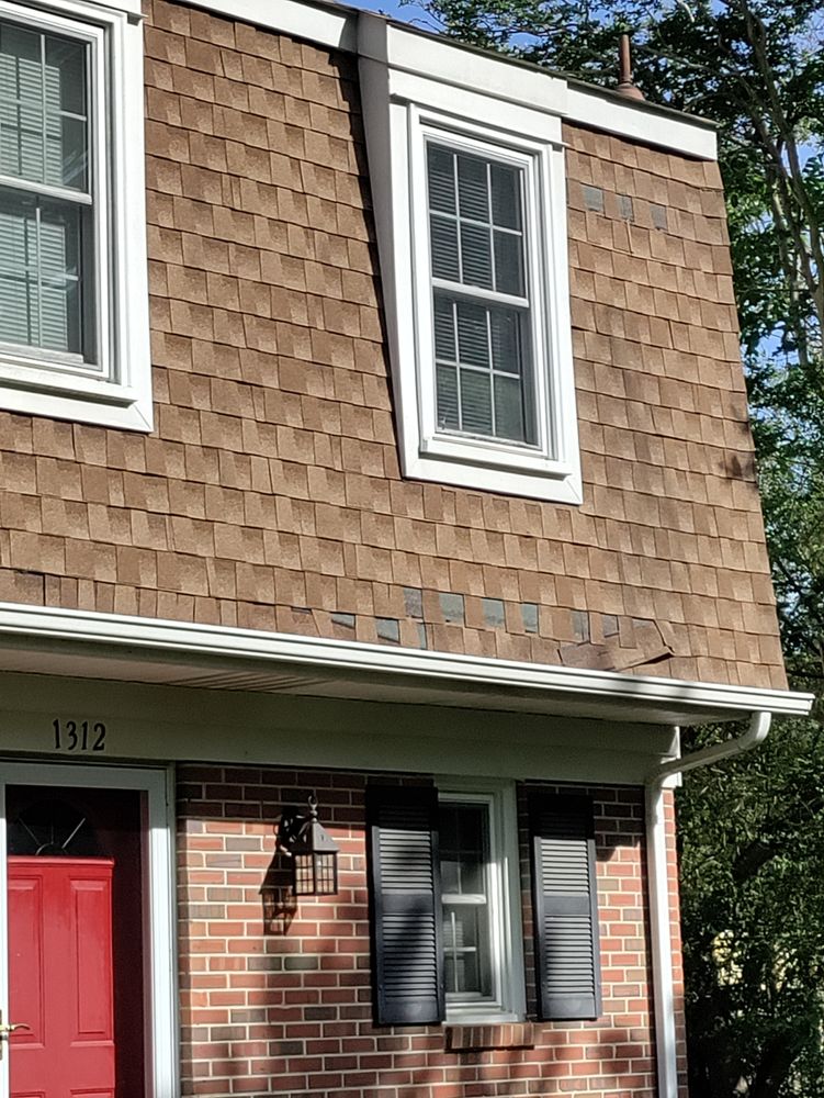 HOMEFIX CUSTOM REMODELING - 14 Photos & 26 Reviews - 8618 Westwood ...