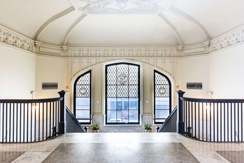 WEST LOFTS - Updated December 2025 - 13 Photos & 12 Reviews - 220 S ...