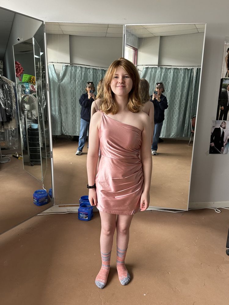 TINA ALTERATIONS CLEANER - Updated September 2025 - 1296 Atlanta Hwy ...