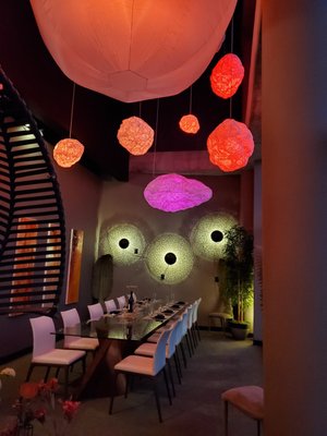 STAGE RESTAURANT - 2609 Photos & 688 Reviews - 1250 Kapiolani Blvd ...