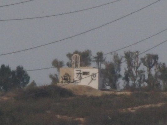 TEMECULA POLICE DEPARTMENT - Updated November 2025 - 20 Photos & 19 ...